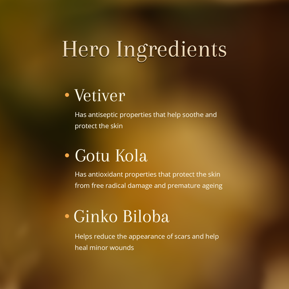 Elevate Your Skincare with 9Skin by Nayanthara – 9skin India