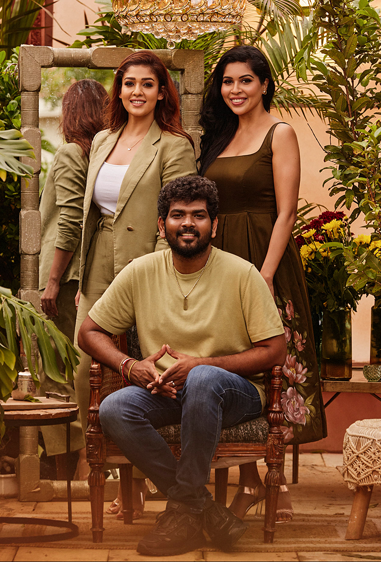 About Us – 9skin India