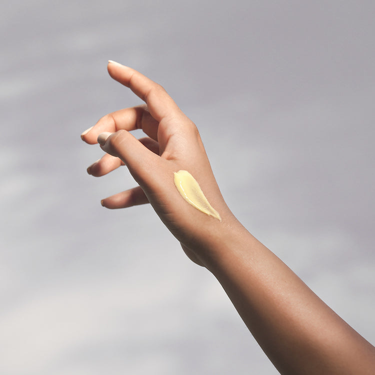 Elevate Your Skincare with 9Skin by Nayanthara – 9skin India
