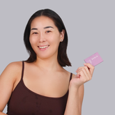 Elevate Your Skincare with 9Skin by Nayanthara – 9skin India