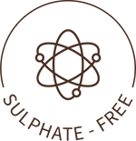 Elevate Your Skincare with 9Skin by Nayanthara – 9skin India