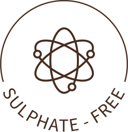 Elevate Your Skincare with 9Skin by Nayanthara – 9skin India